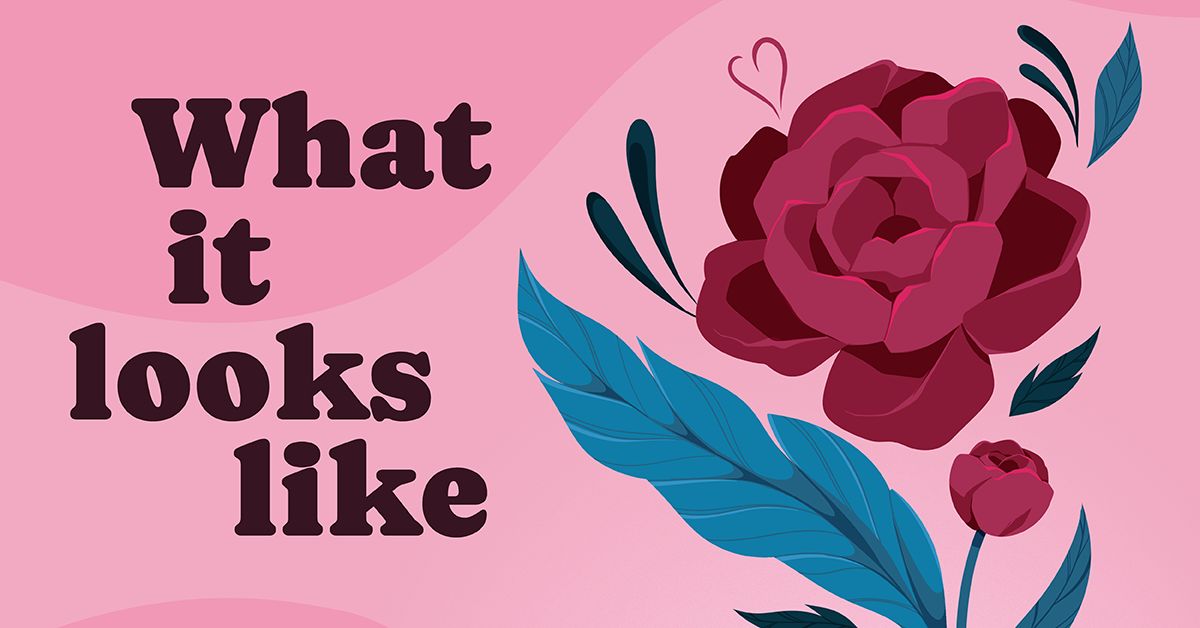 What It Looks Like: Double Mastectomy to Flat Aesthetic Closure