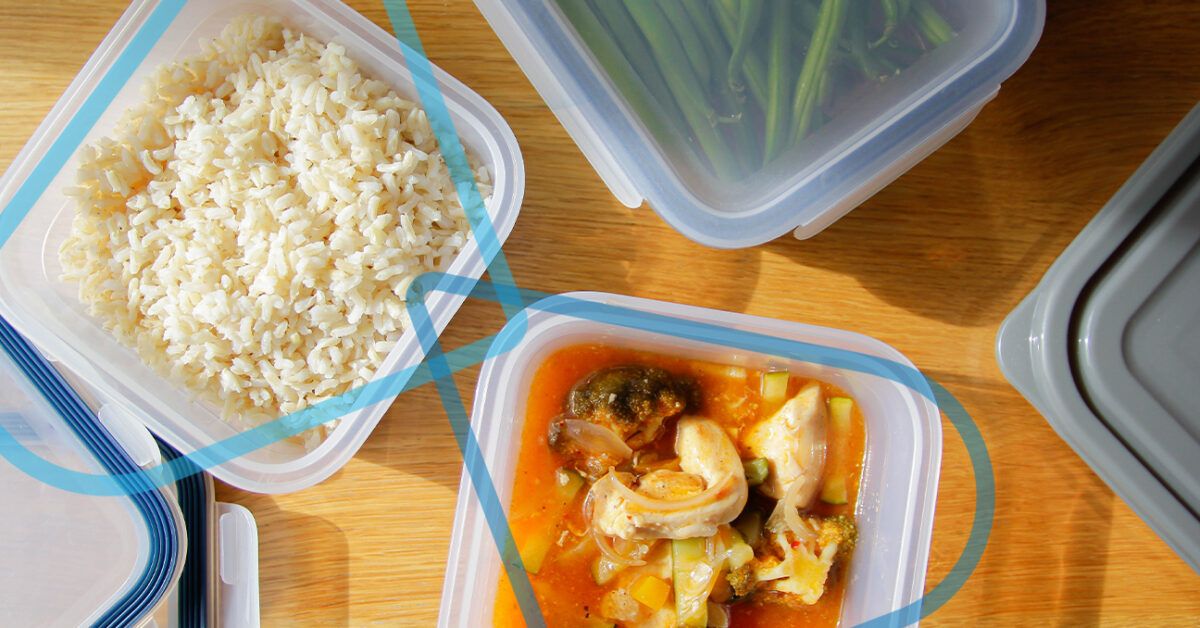 Rekindling My Love for Food: Overcoming Appetite Loss from Depression