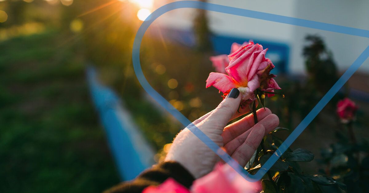 Finding Purpose in Pain: How Grief Has Ignited My Health Journey