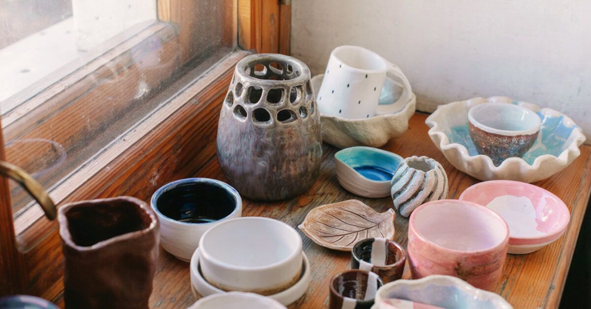 Relief Amidst Chronic Depression: How I Got Here