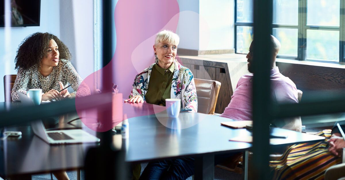 Breast Cancer and Employment: Benefits, Rights, and More