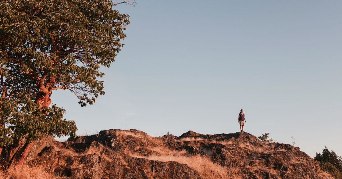 How to Manage COPD in High Altitude Regions