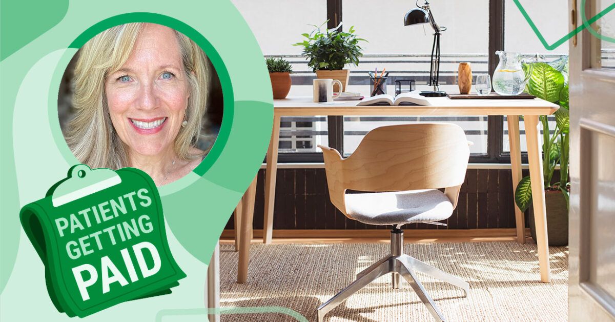 How to Build a Better Workday