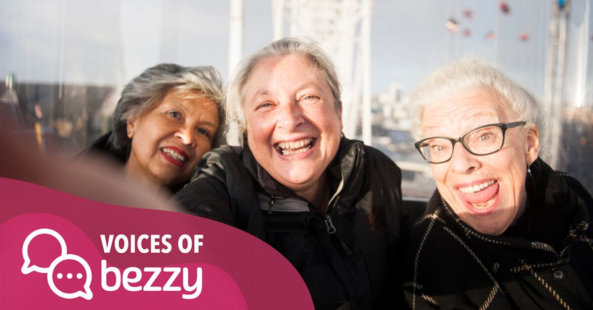 Bezzy Breast Cancer: What Member Wish They Knew