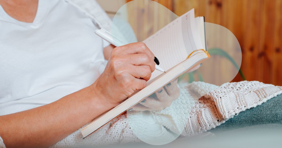 8 Tips to Get Things Done When You’re Dealing with Migraine