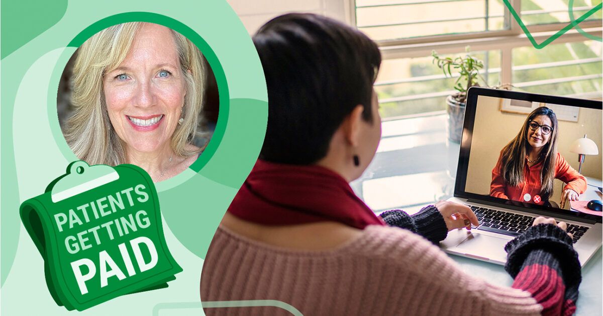 Quick Guide to Employee Assistance Programs
