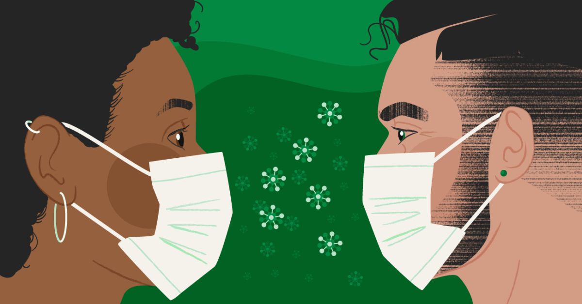 Immunocompromised: How to Know If You Have a Weakened Immune System