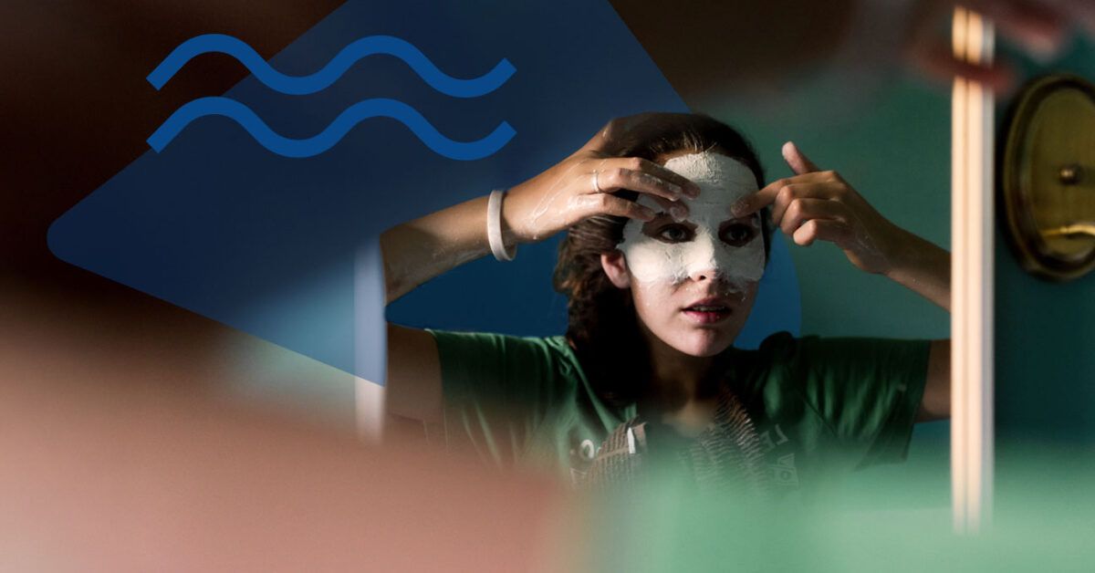 Shedding the Mask: Choosing Healing Over Hiding Your Depression