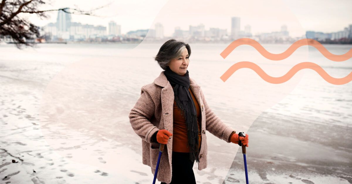 7 Ways to Get Winter-Ready with COPD