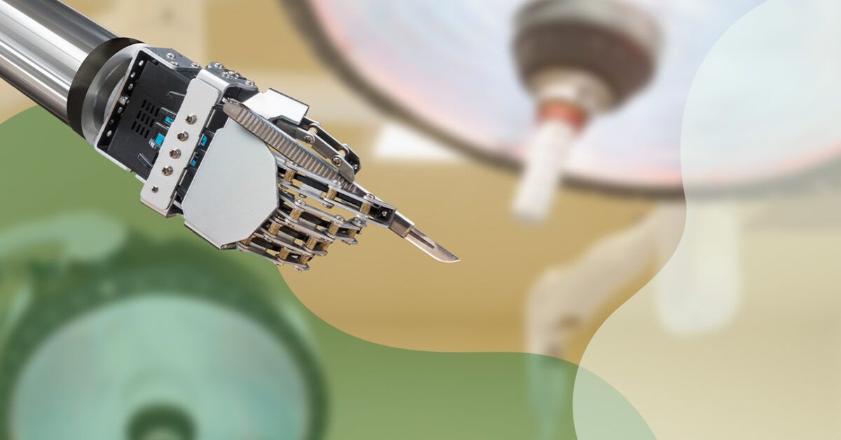 Artificial Intelligence for Chronic Illness: Benefits and Concerns