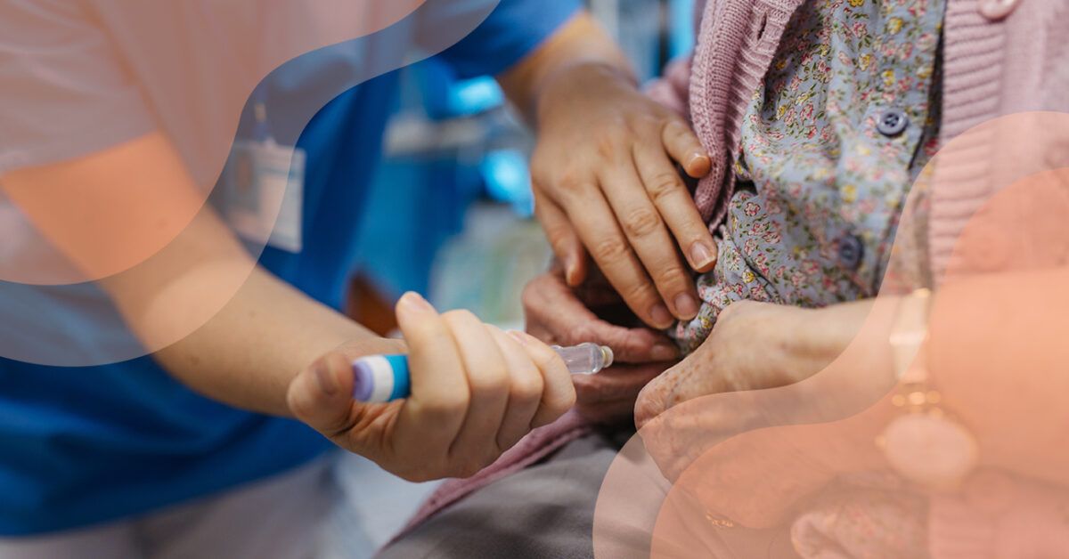 How Do Biologics for COPD Work?