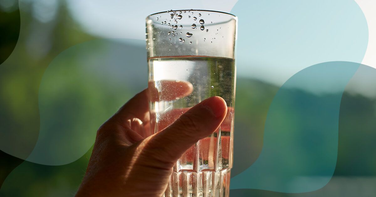 Salt and Migraine: Can Drinking Salt Water Treat Episodes?