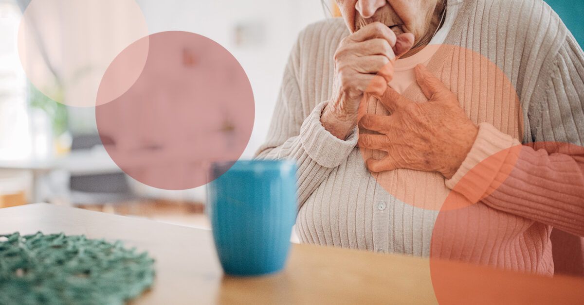GERD and COPD: What to Know