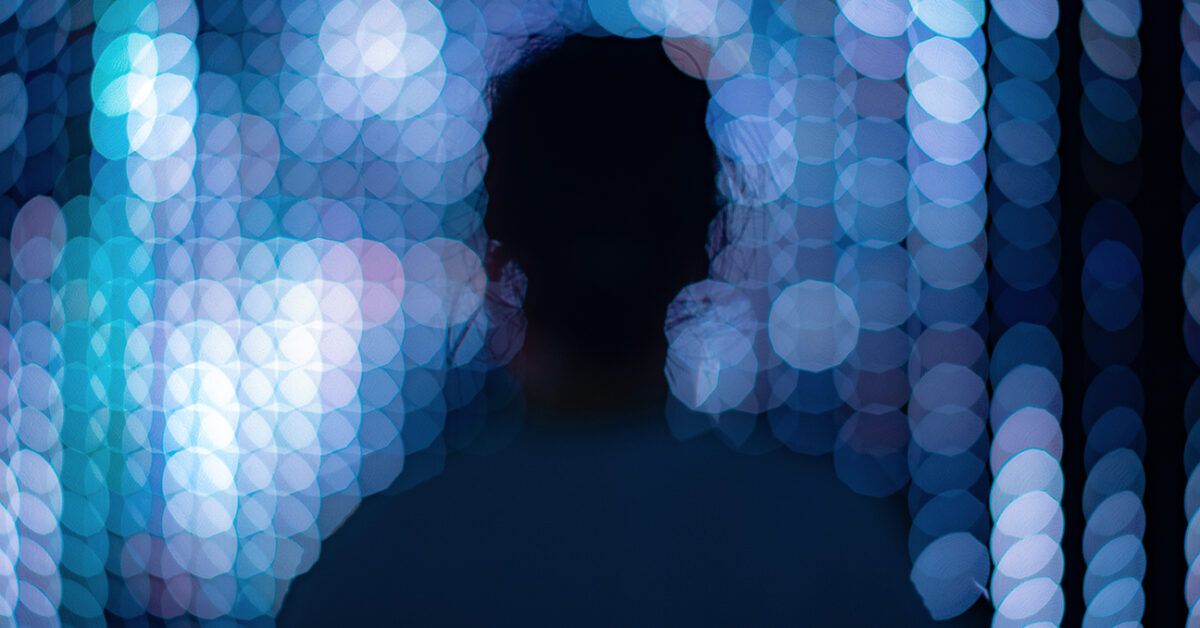 Emotional Numbness and Depression: Shielding Pain but Stealing Joy