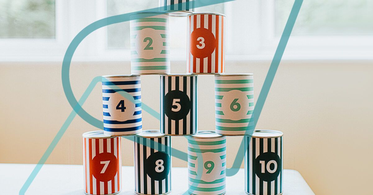 Understanding Trigger Stacking in Migraine