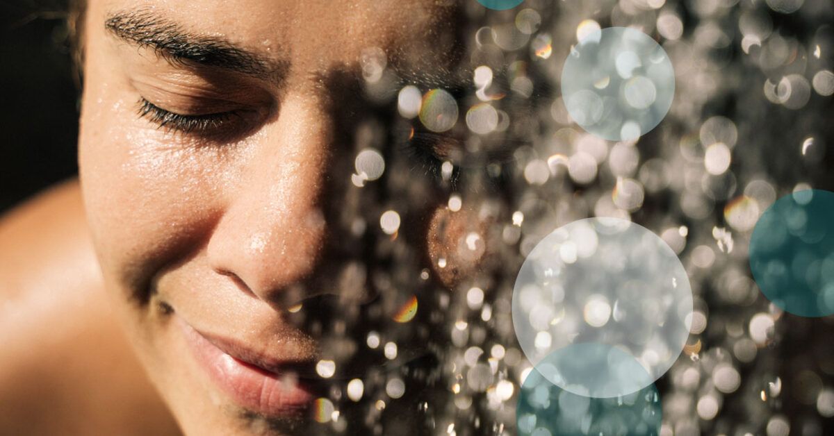 Migraine and Your Nervous System: 7 At-Home Hacks to Help