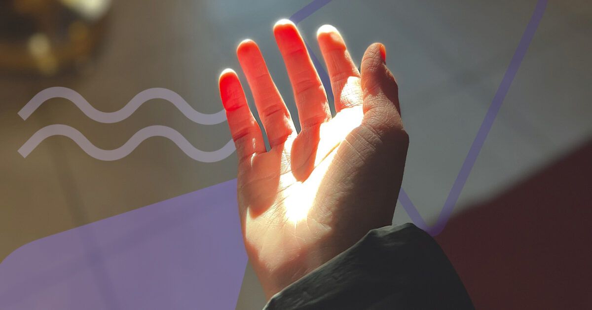 Rheumatoid Arthritis Remission: Definitions, Criteria, and Types