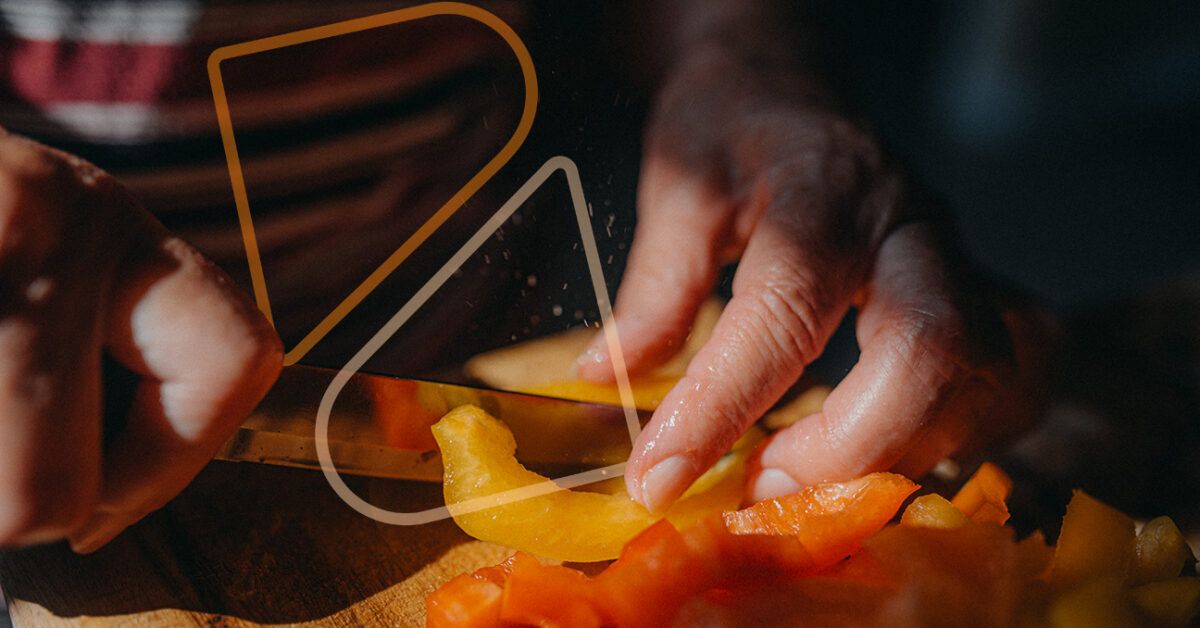 The Best Foods to Eat With Multiple Sclerosis