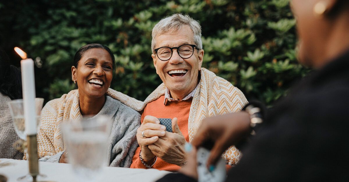 Practical Tips to Prevent or Overcome COPD Burnout