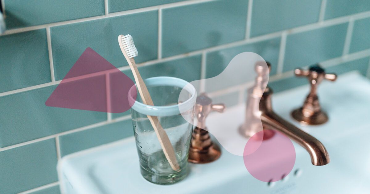 Chemo and Teeth: My Personal Experience with Oral Side Effects