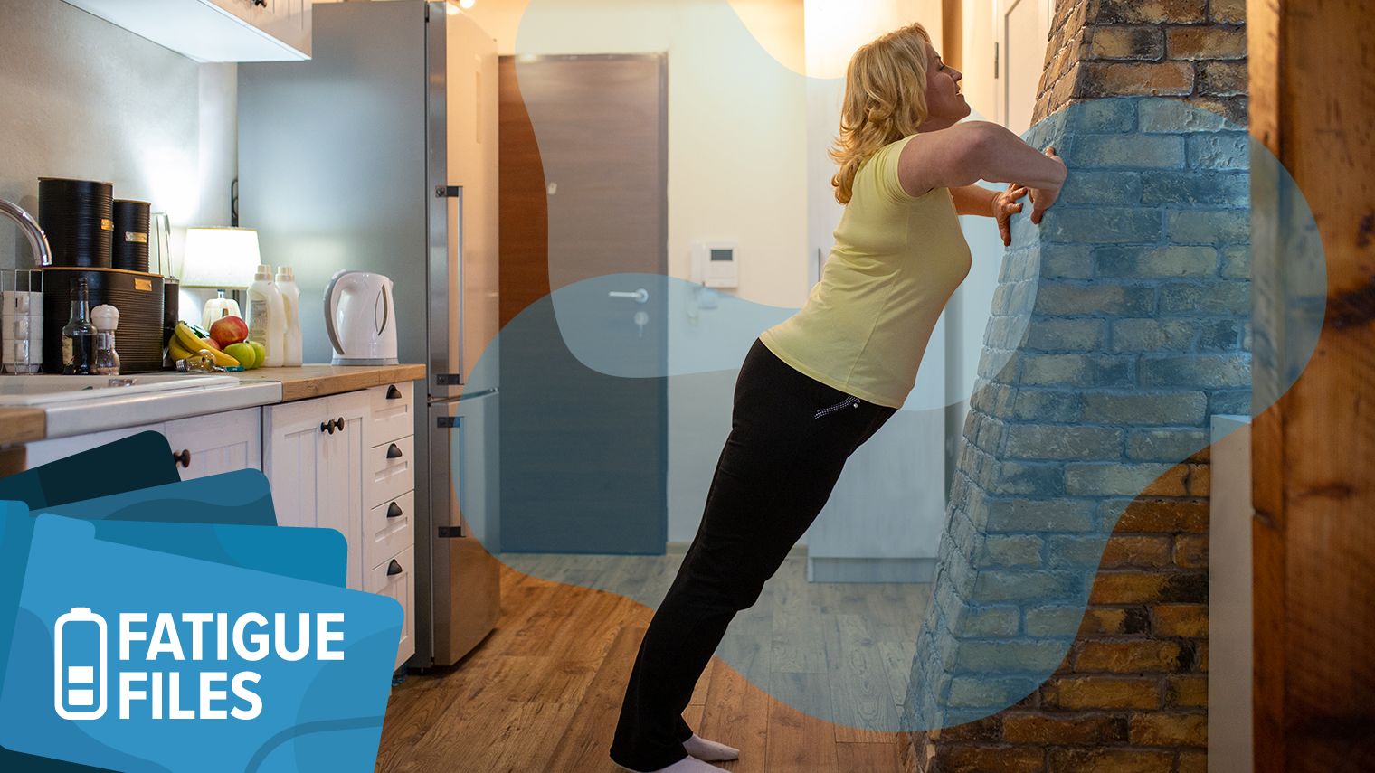 7 Light Workouts to Manage Type 2 Diabetes