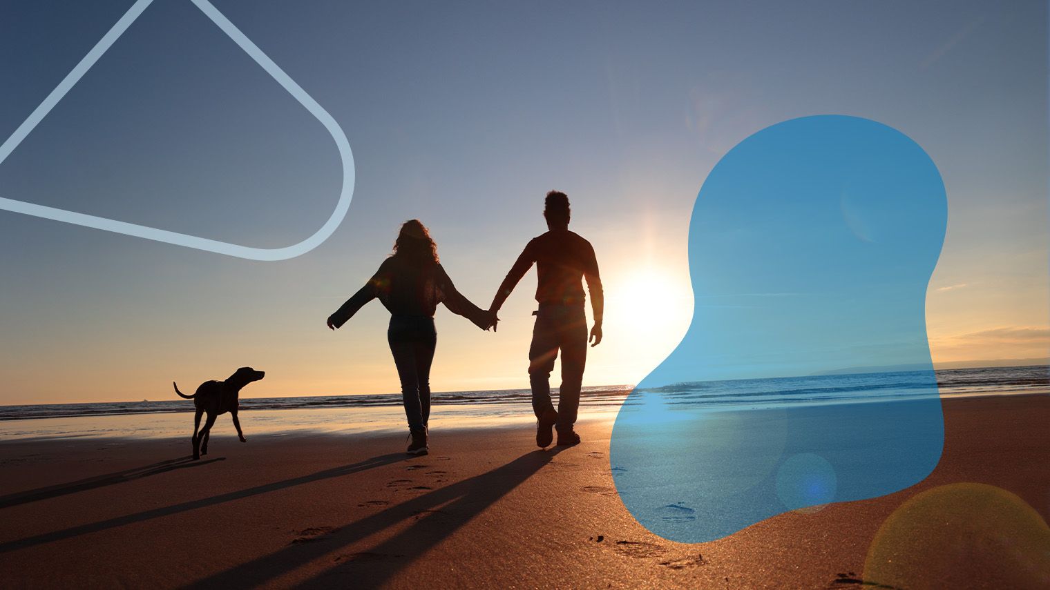 Why Connection Matters in Depression Recovery