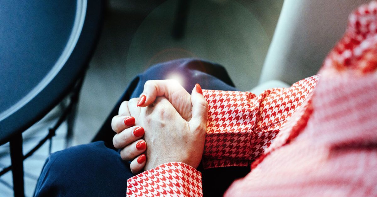 What to Look for in a Good Psychiatrist