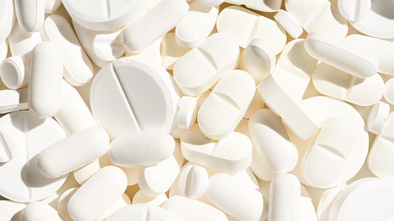 What antidepressants don’t cause weight gain? | Optum Perks