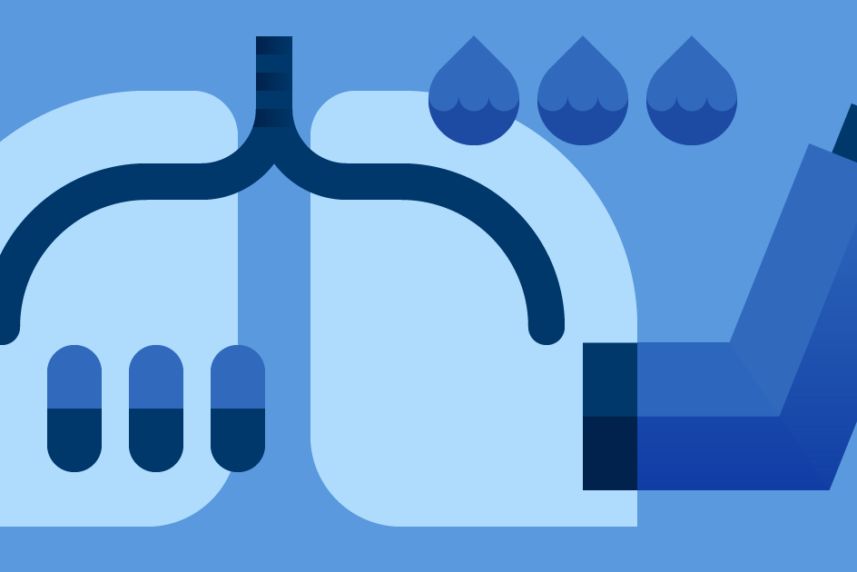 Humidity and asthma | Optum Perks