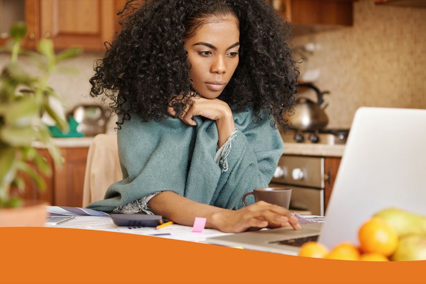 HSA for prescriptions and other eligible expenses | Optum Perks