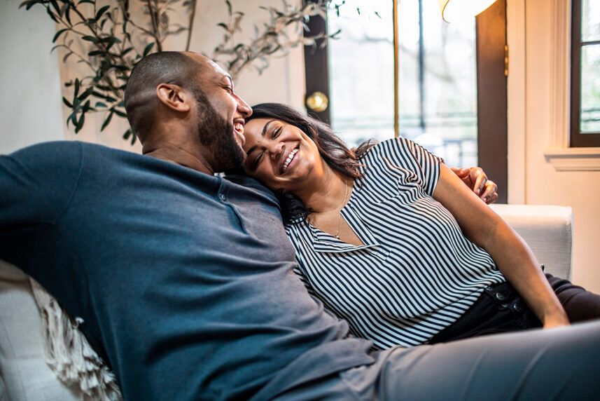 Birth Control The Types Available Today And How They Work Optum Perks