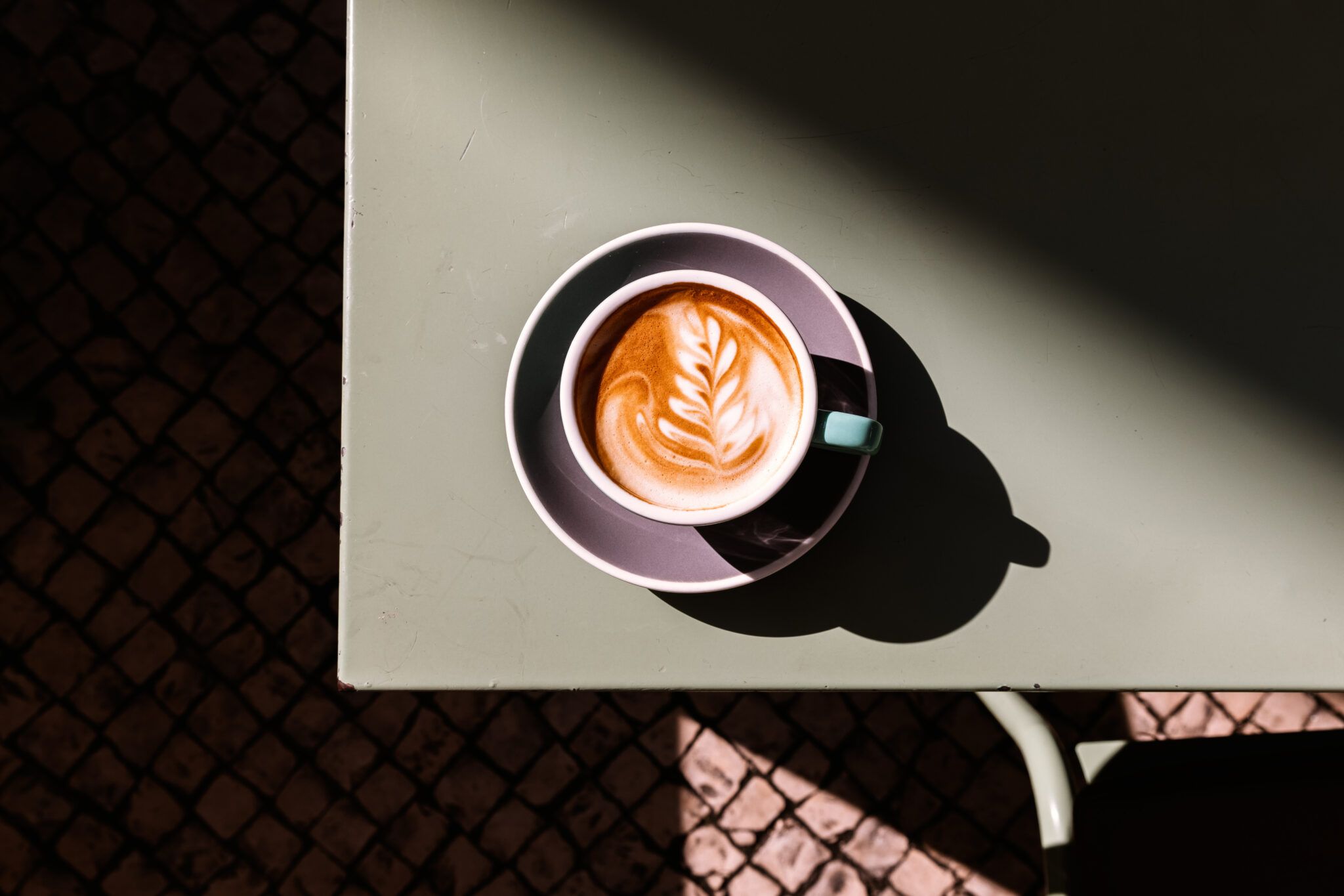 Can I drink coffee with IBS? Safety, symptoms, and alternatives | Optum ...