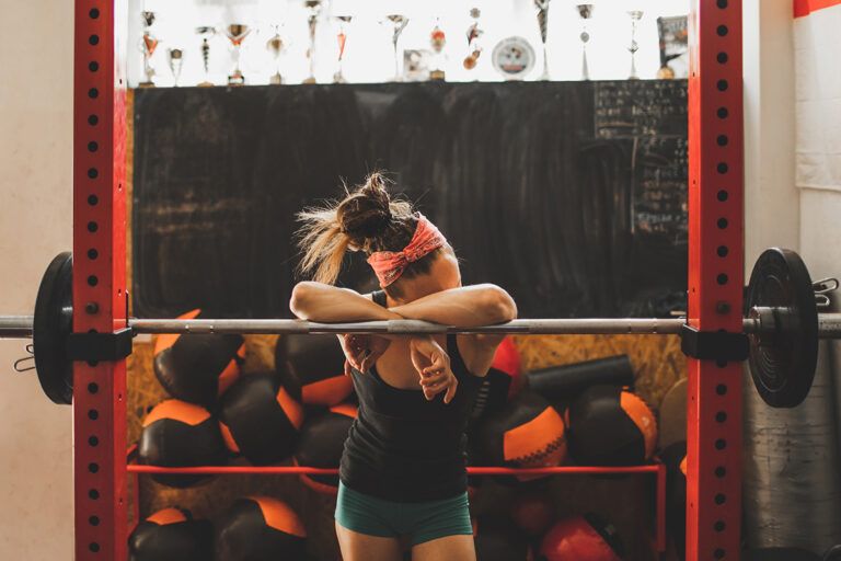 Headache after exercise: Causes, treatments, and more | Optum Perks