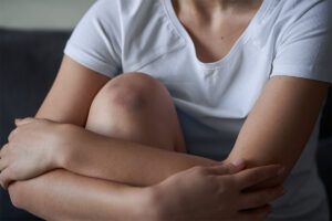 What do leukemia skin rashes look like? | Optum Perks