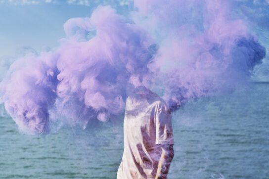 Brain fog from anxiety? Here is how to tell and what to do | Optum Perks