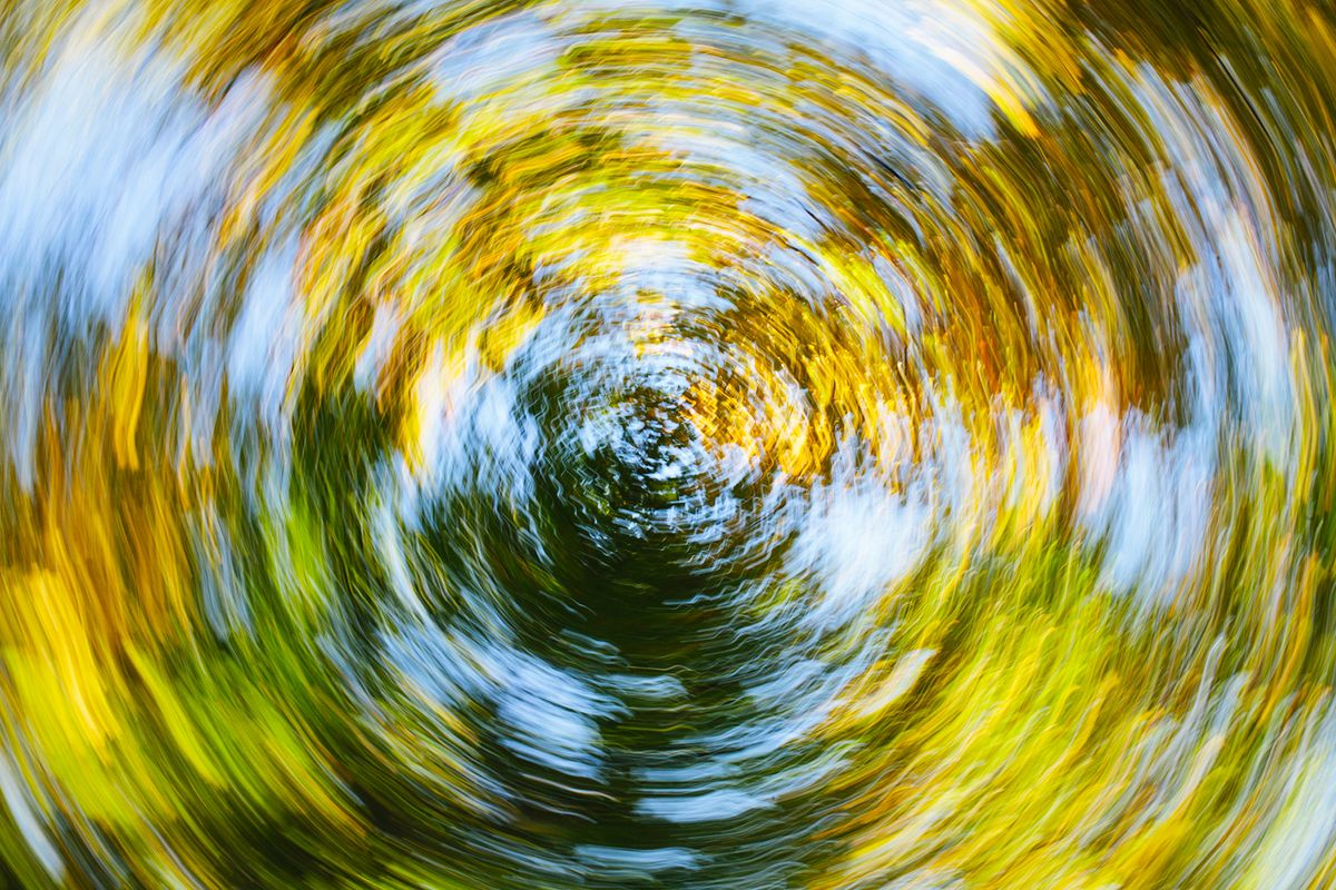 High blood sugar and dizziness- Causes, symptoms, and treatment | Optum Perks