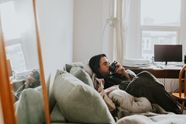 How Long Does Stomach Flu Last Stages And Treatments Optum Perks