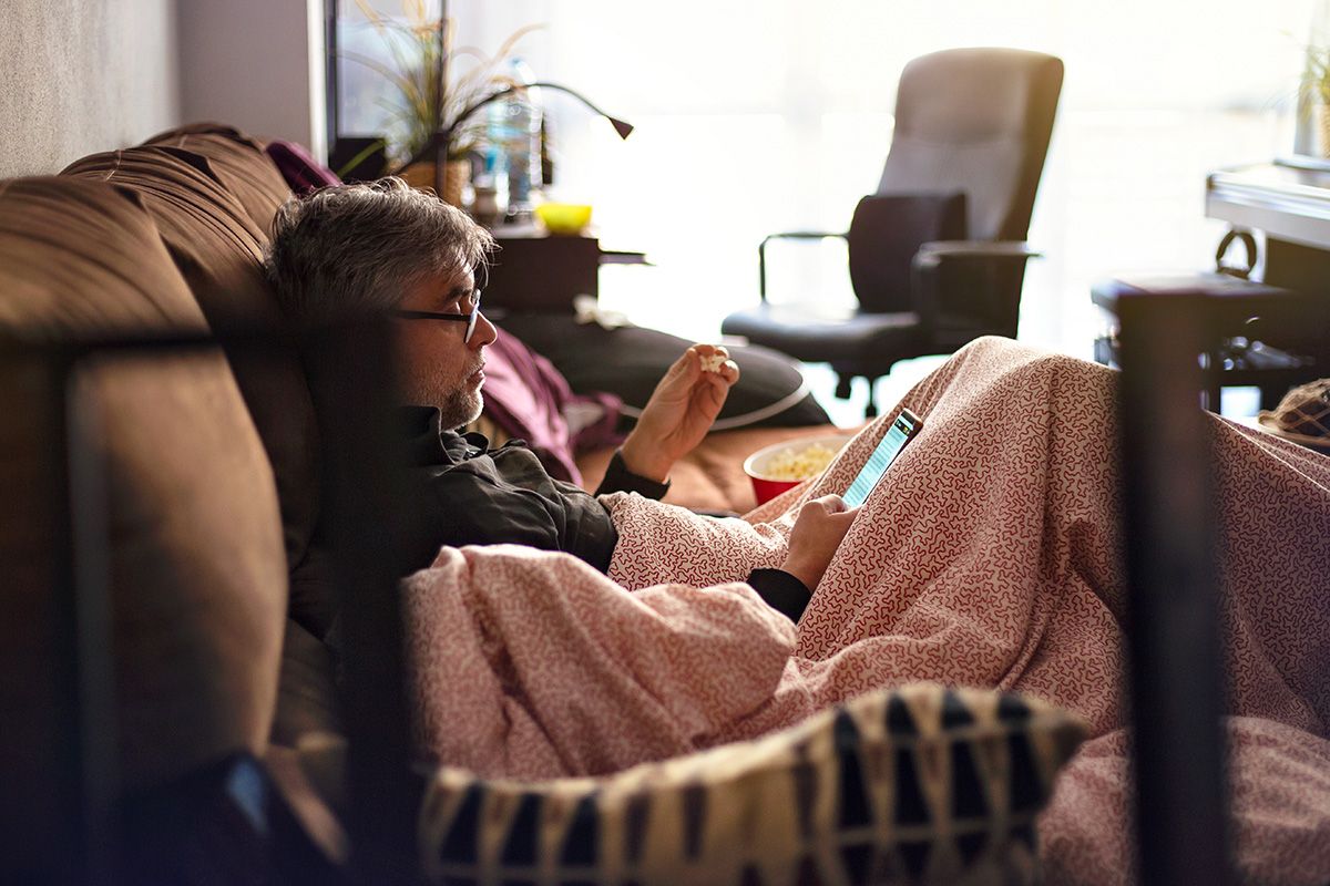 A detailed guide to flu medication | Optum Perks