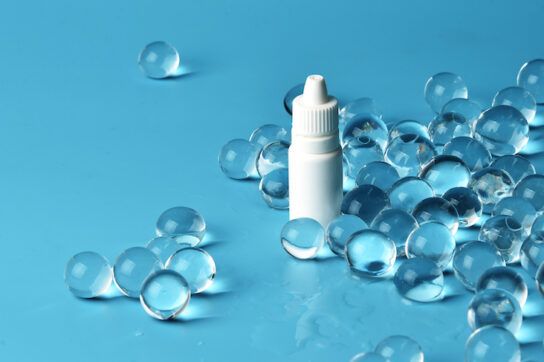 drug-info | Optum Perks