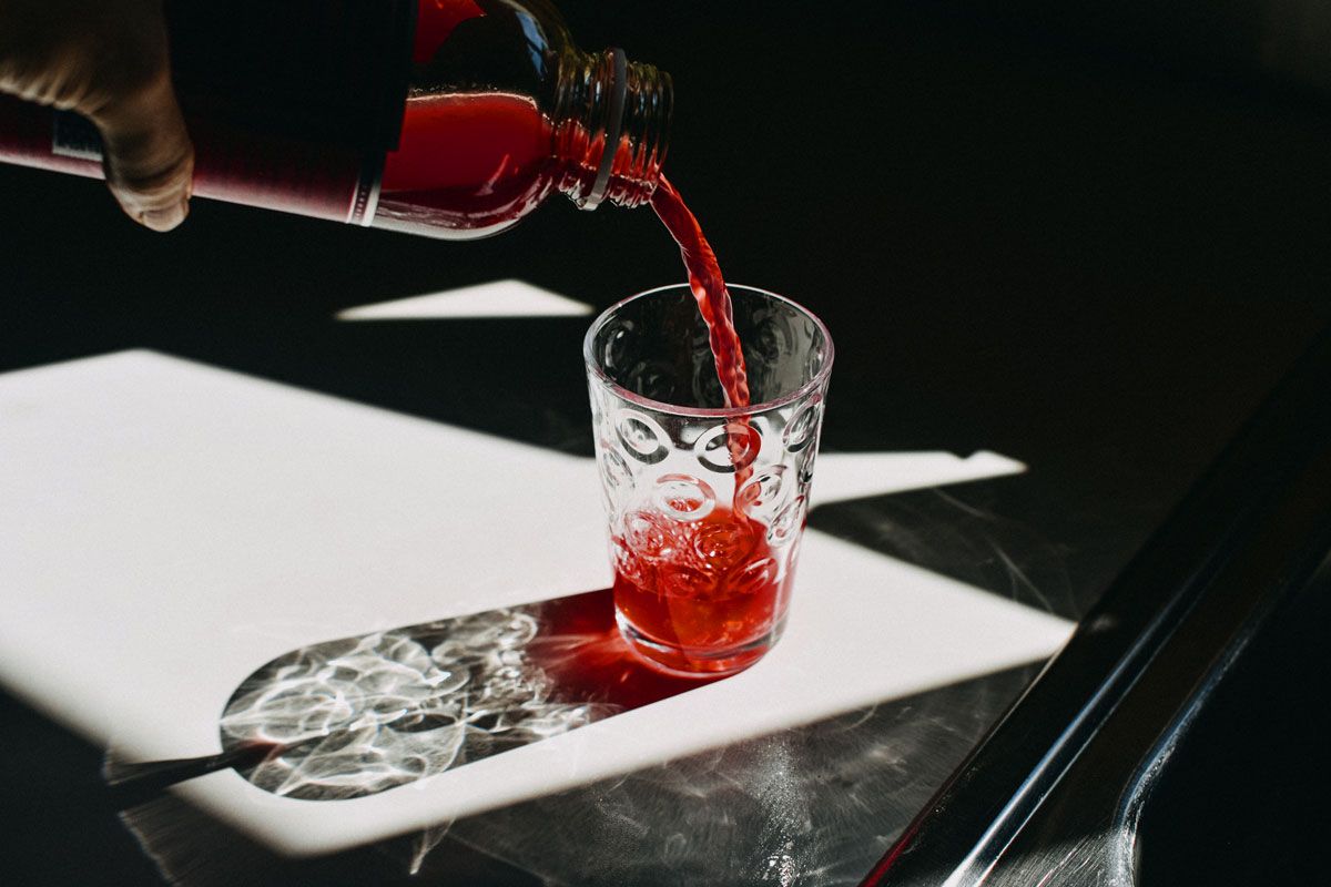 How to get rid of a UTI in men | Optum Perks