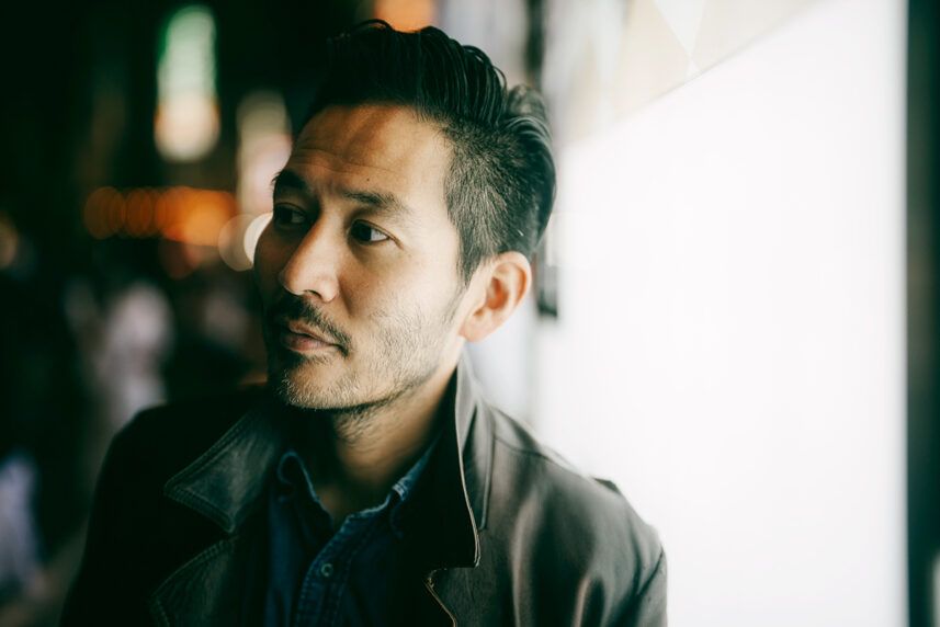 Situational depression — Symptoms, causes, and treatment | Optum Perks