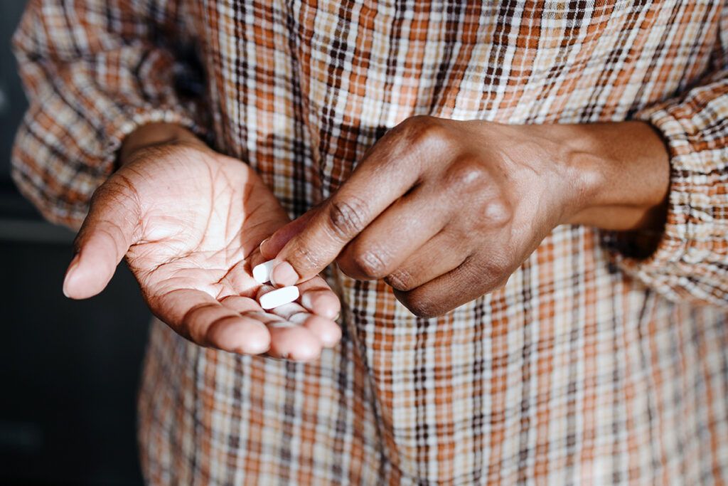 Best Cholesterol Medications With The Least Side Effects Optum Perks