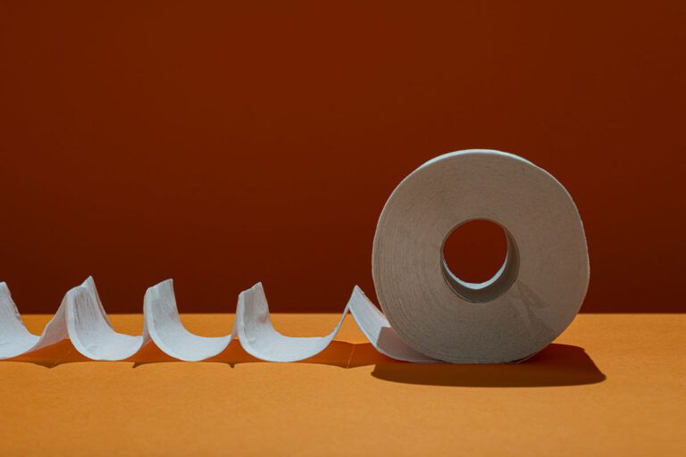 Getting to know menopause discharge | Optum Perks