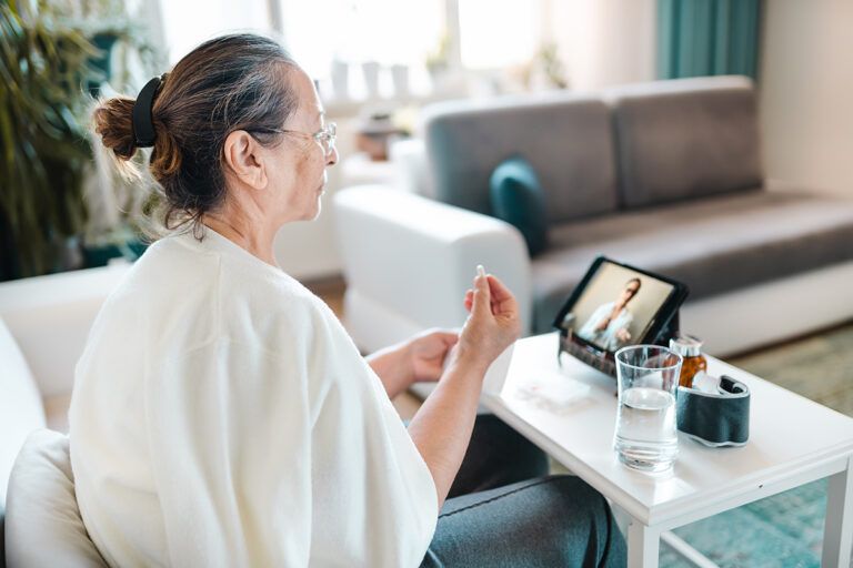 How to wean off Lexapro safely | Optum Perks