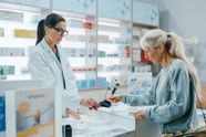 Comparing Prescription Discount Cards And How To Choose Optum Perks Comparing Prescription Discount Cards And How To Choose Optum Perks