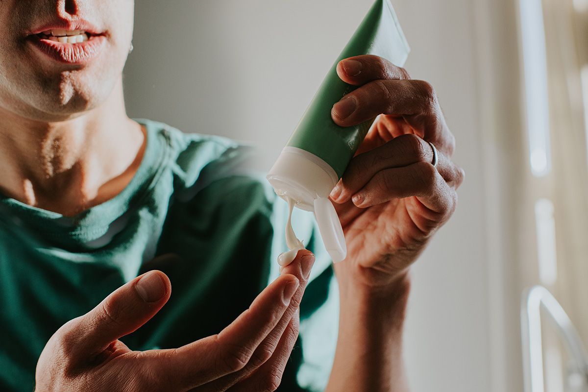 Triamcinolone acetonide: Uses and more | Optum Perks