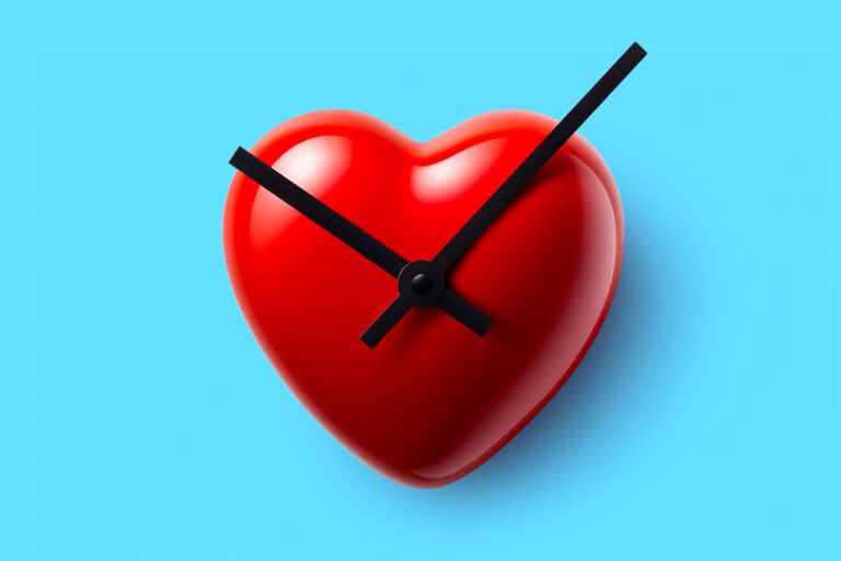 How soon does metoprolol offer relief? | Optum Perks