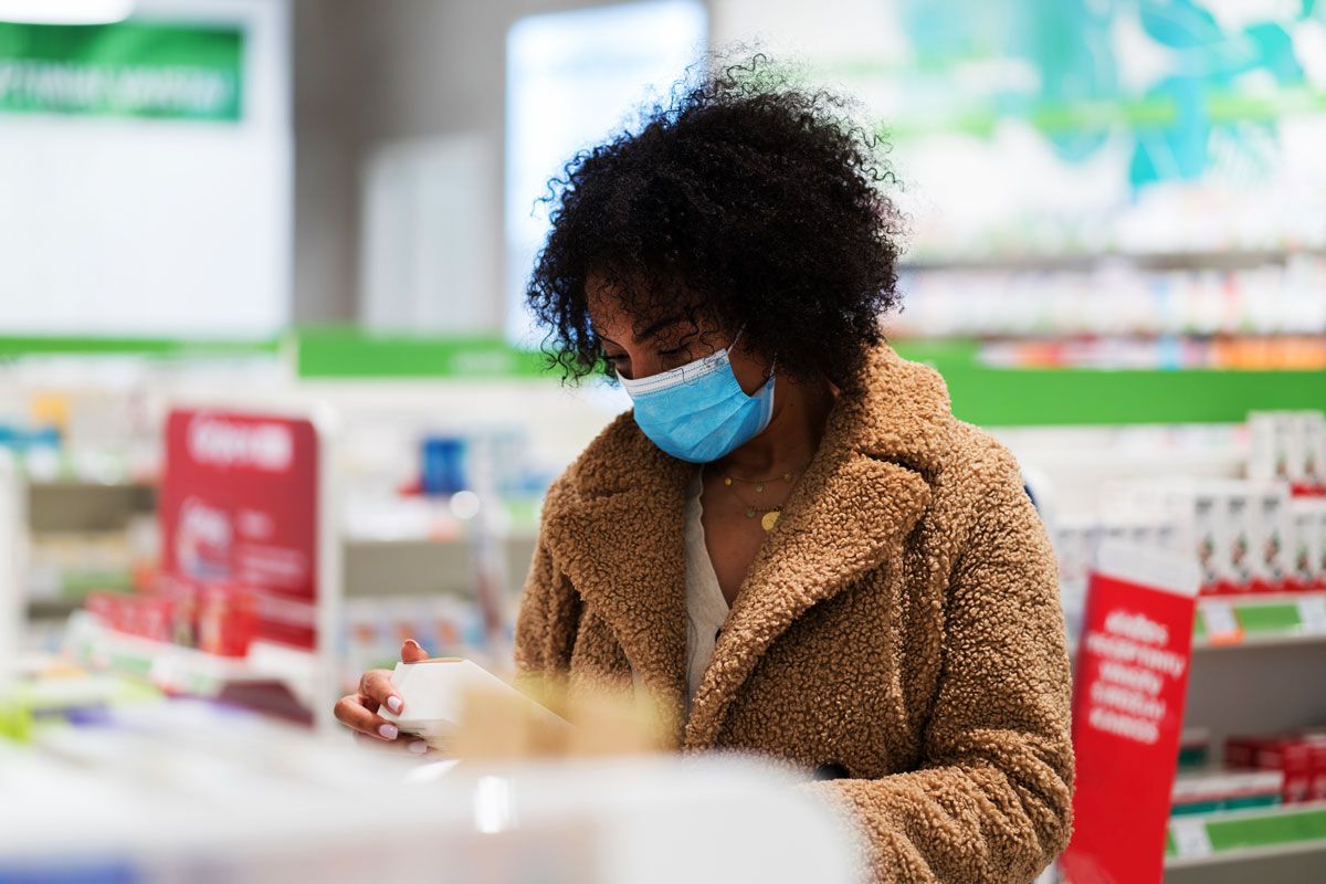 Can you get Zofran (ondansetron) over the counter?