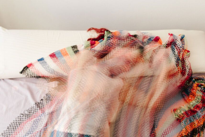 Medications that can cause vivid dreams and nightmares | Optum Perks