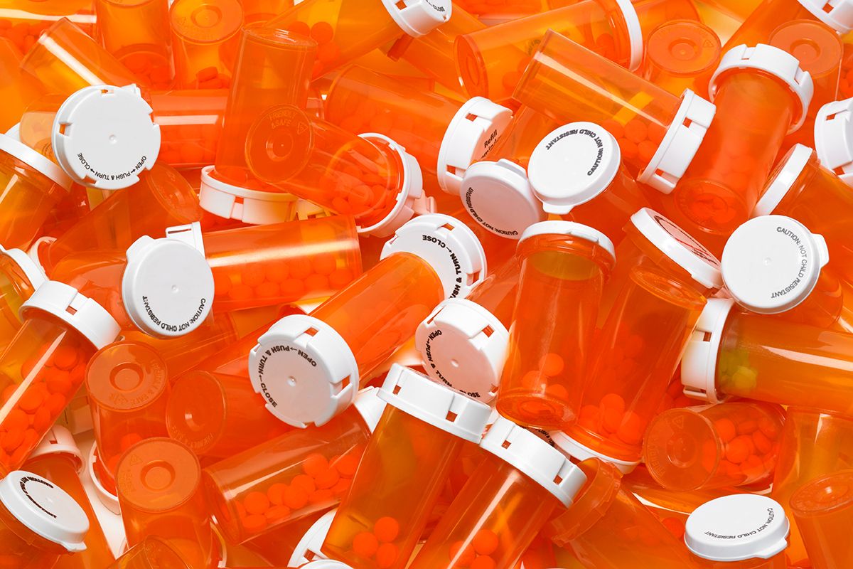 Can I stay on Lexapro forever? Pros, cons, risks and more | Optum Perks